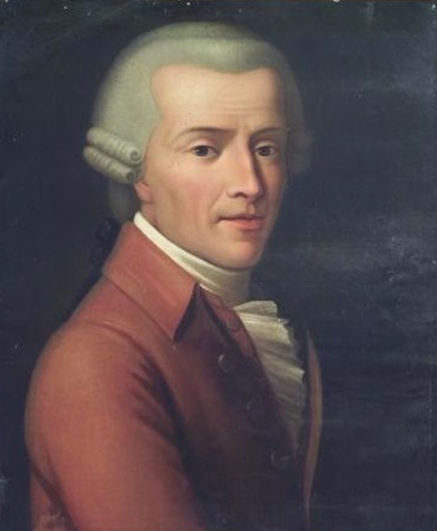 Nicola La Piccola – #IoResto